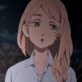 Tokyo Revengers - Conheça os principais personagens - Critical Hits