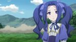 The Rising of The Shield Hero - Conheça os principais personagens da ...