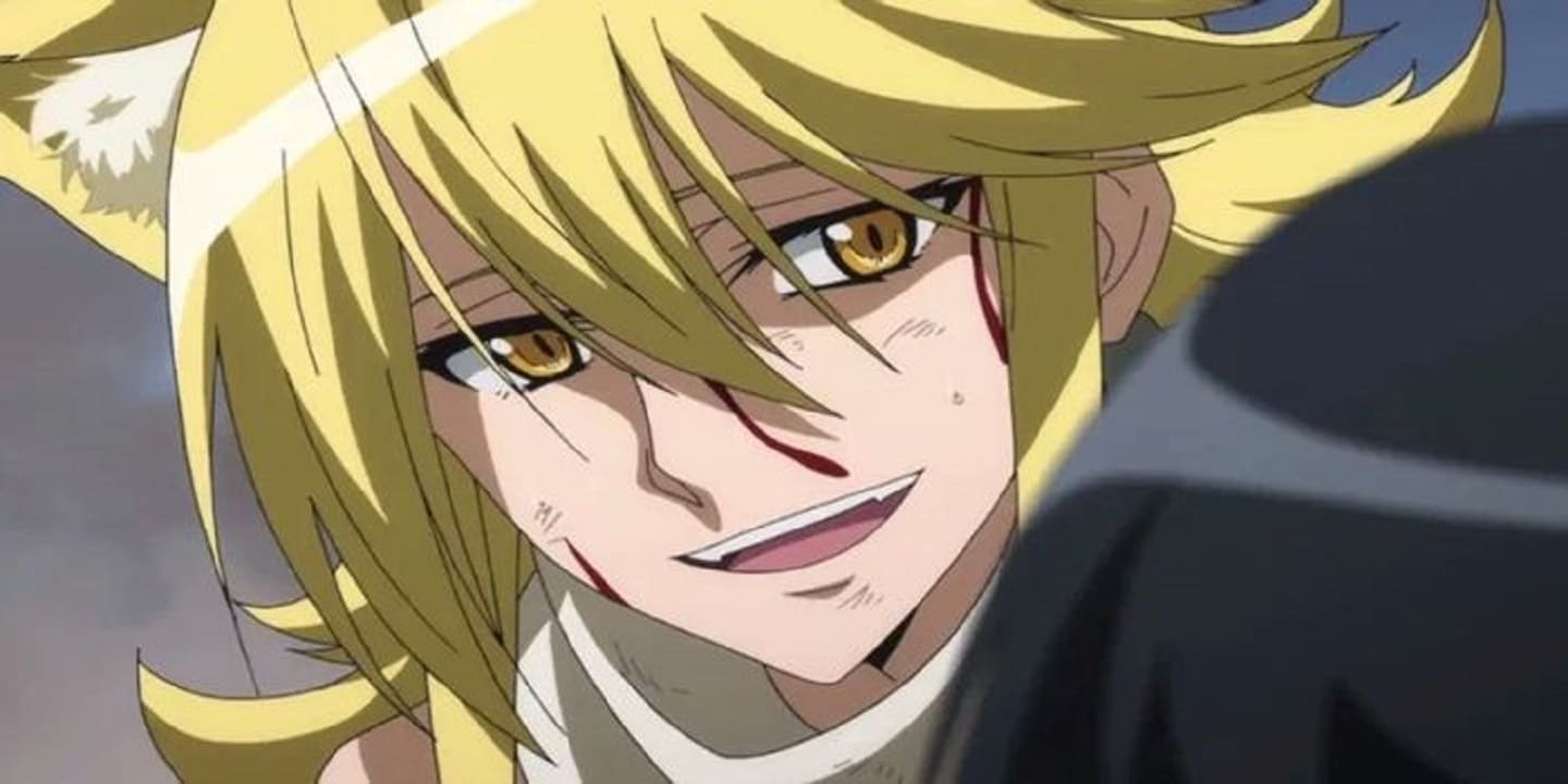 As 10 Mortes Mais Tristes Que Aconteceram Em Akame Ga Kill Critical Hits