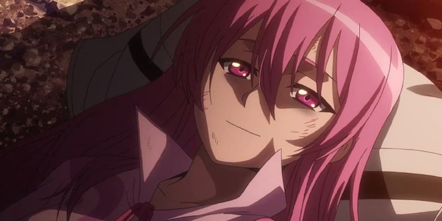 As 10 Mortes Mais Tristes Que Aconteceram Em Akame Ga Kill Critical Hits