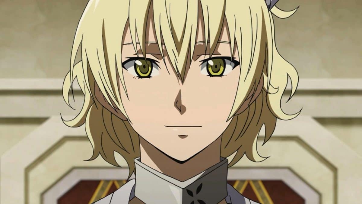 Akame Ga Kill - Todos os membros dos Jaegers - Critical Hits