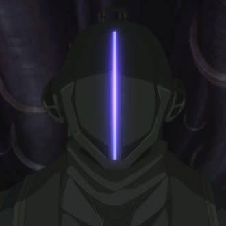 Made in Abyss - Conheça os principais personagens da obra - Critical Hits