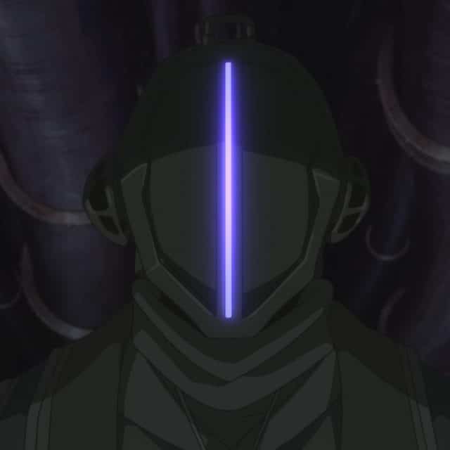 Made in Abyss - Conheça os principais personagens da obra - Critical Hits