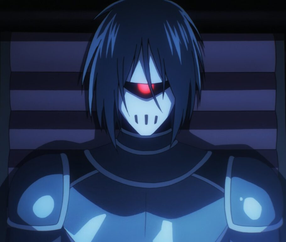 One Punch Man - Conheça os 28 principais personagens da obra - Critical ...