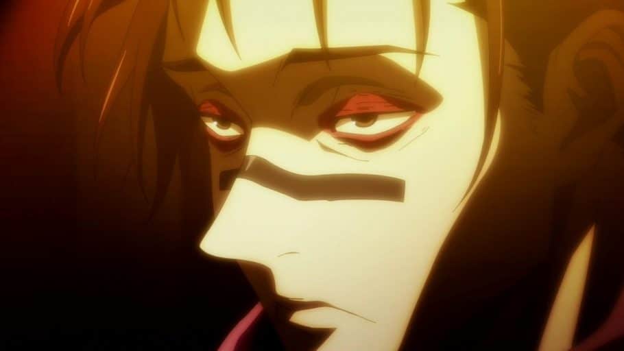 Jujutsu Kaisen - Conheça as principais maldições de Classe Especial ...