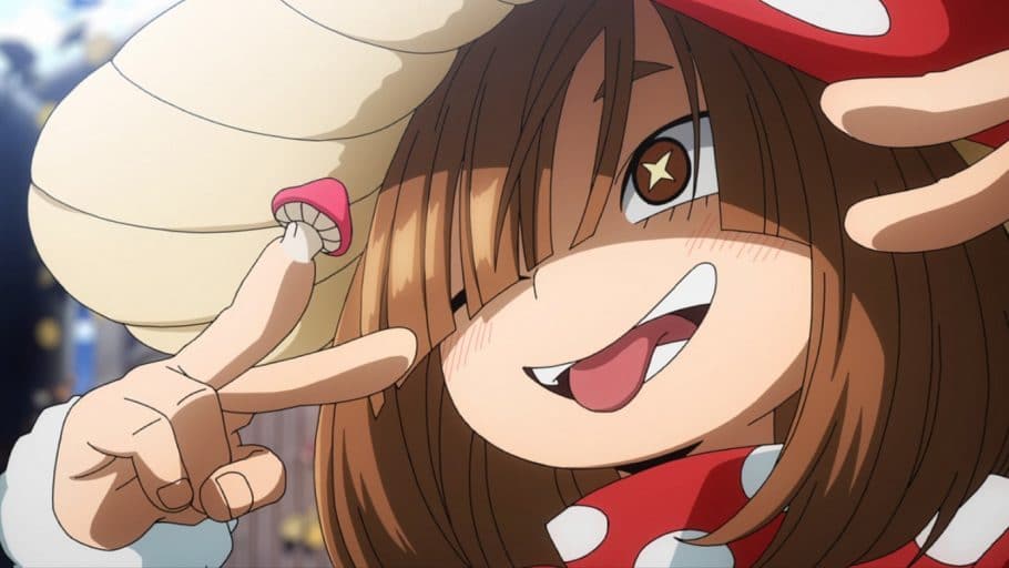 Conheça as Quirks mais poderosas dos alunos da Turma 1-B de My Hero ...