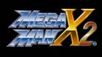 Mega Man X2 - Cheats, códigos, dicas e desbloqueáveis - Critical Hits
