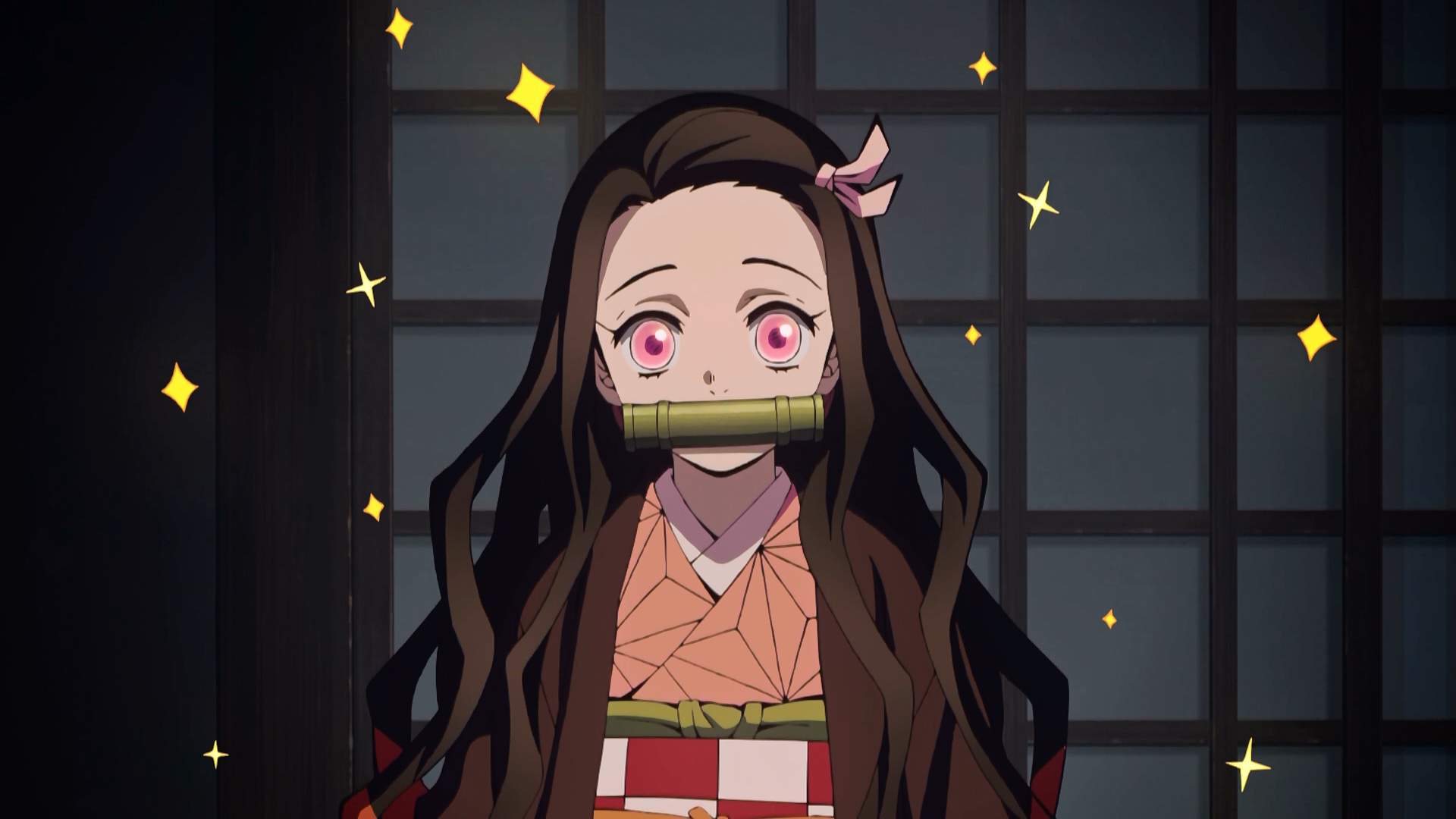 Nezuko - Conheça a história e o poderes da personagem de Demon Slayer ...