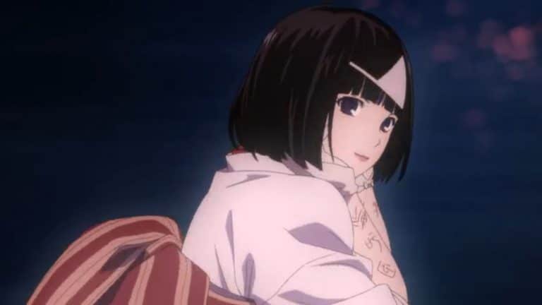Noragami - Conheça os principais personagens da obra - Critical Hits