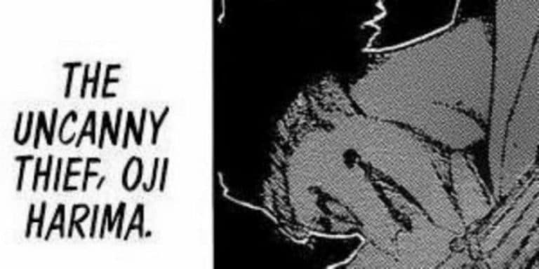 Os 15 vilões mais fortes de My Hero Academia - Critical Hits