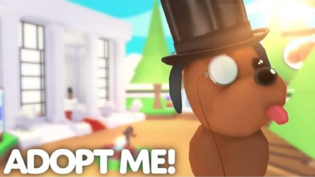 Roblox Adopt Me - Lista de idades e níveis dos animais de estimação ...