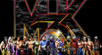 Arquivo para Fatalities - Critical Hits