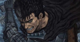 Dark Souls 3 - Como fazer o Guts de Berserk - Critical Hits