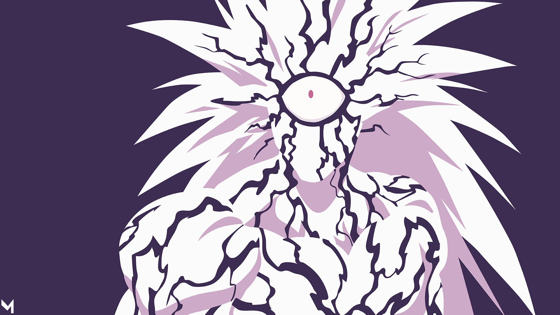 One Punch Man - Conheça os 28 principais personagens da obra - Critical ...