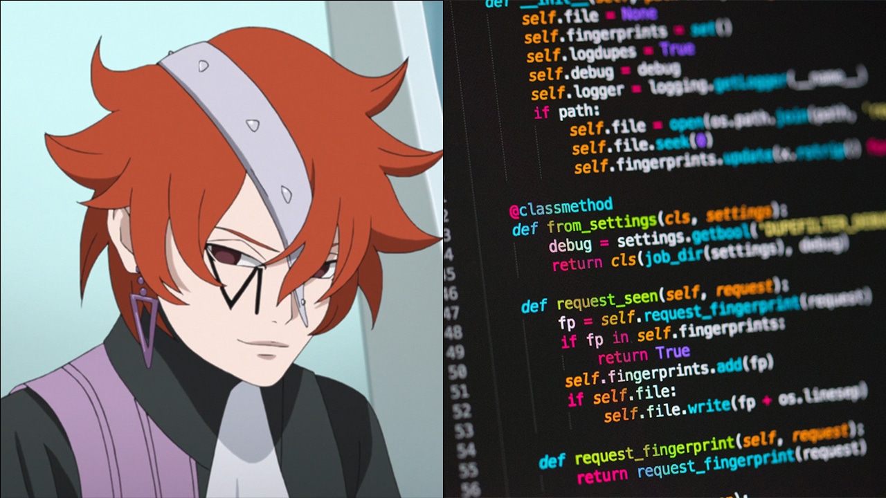 Esta é a inspiração e a conexão entre os nomes de Ada e dos membros da ...