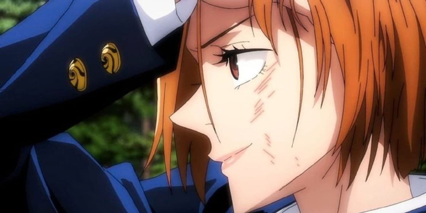 Jujutsu Kaisen - 5 Vezes em que a Nobara provou que é a melhor ...