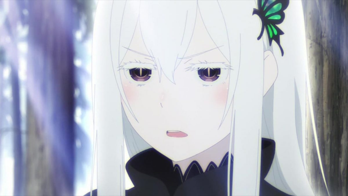 Re:Zero - Resumo dos arcos da história (Anime e Light Novel) - Critical ...