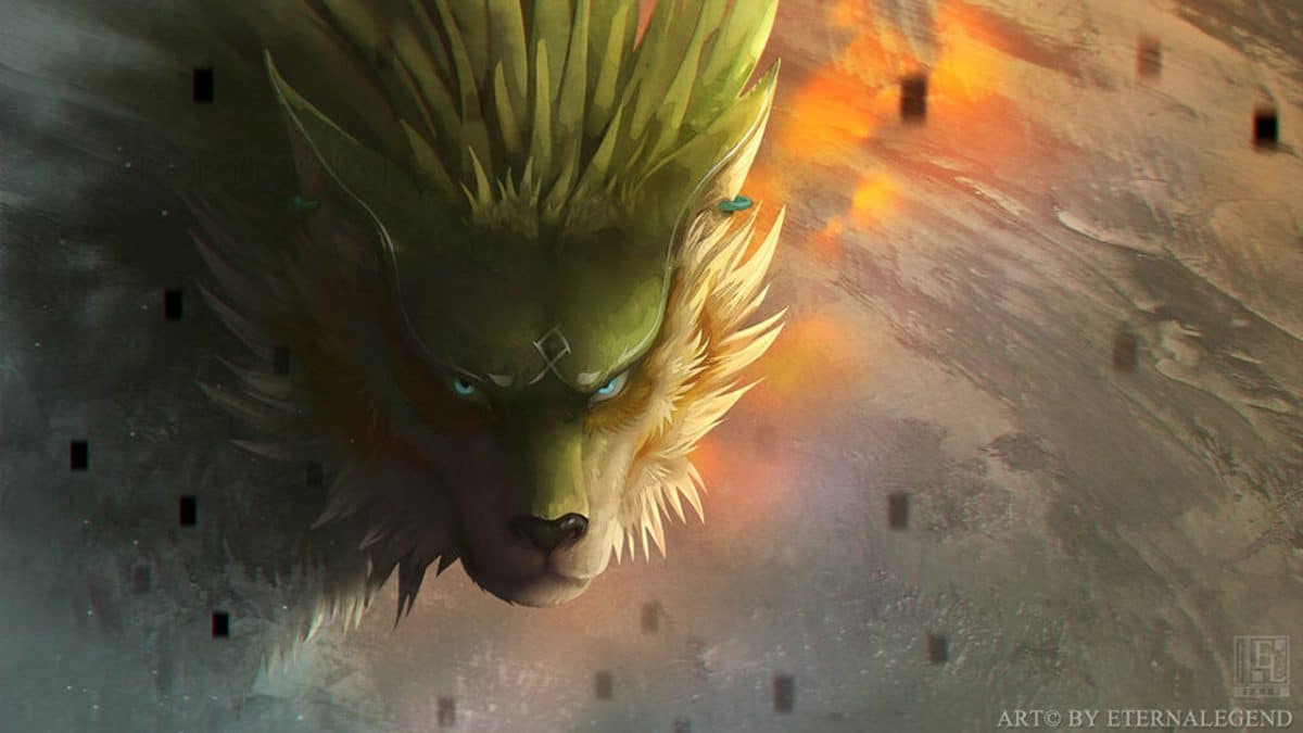 Estes personagens de Naruto são quase tão poderosos quanto uma Bijuu ...