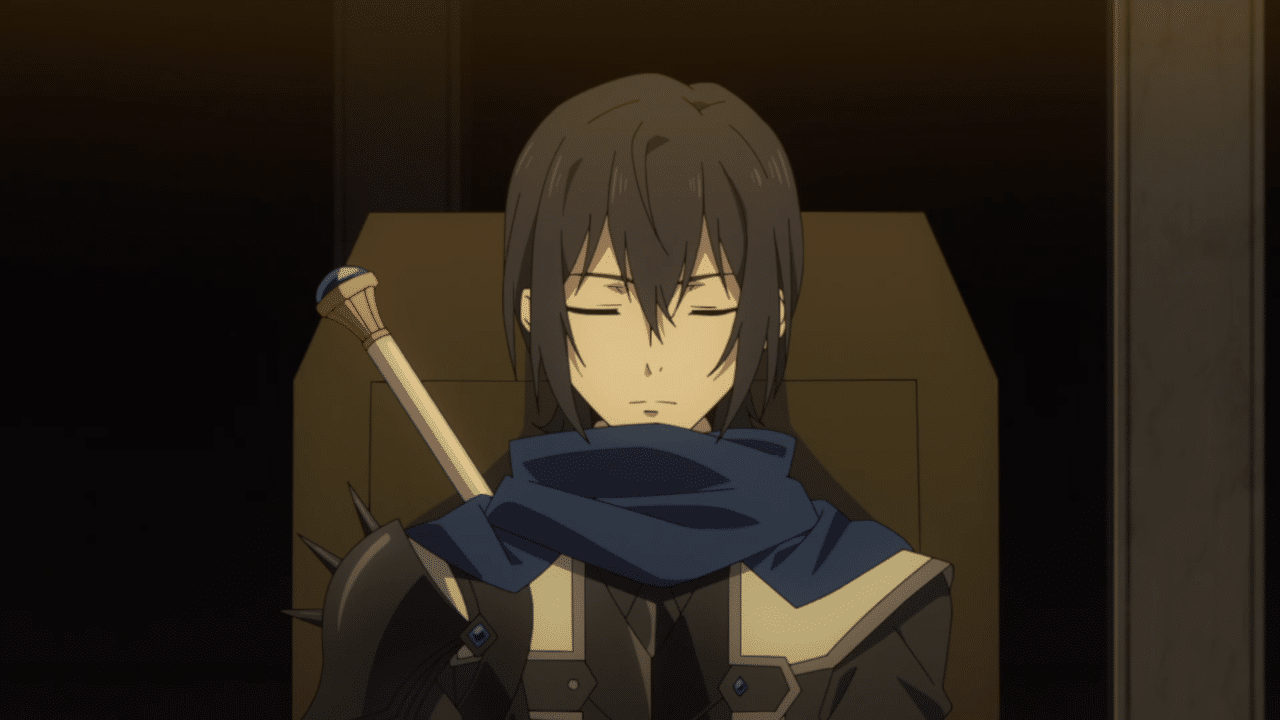 The Rising of The Shield Hero - Conheça os principais personagens da ...