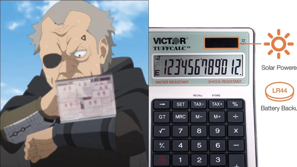 Esta é a inspiração e a conexão entre os nomes de Ada e dos membros da ...