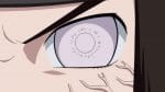 Conheça as habilidades do Byakugan, um famoso jutsu ocular em Naruto ...