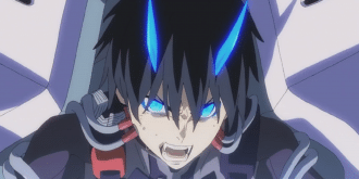 Darling in the Franxx - 5 Curiosidades sobre o Hiro - Critical Hits