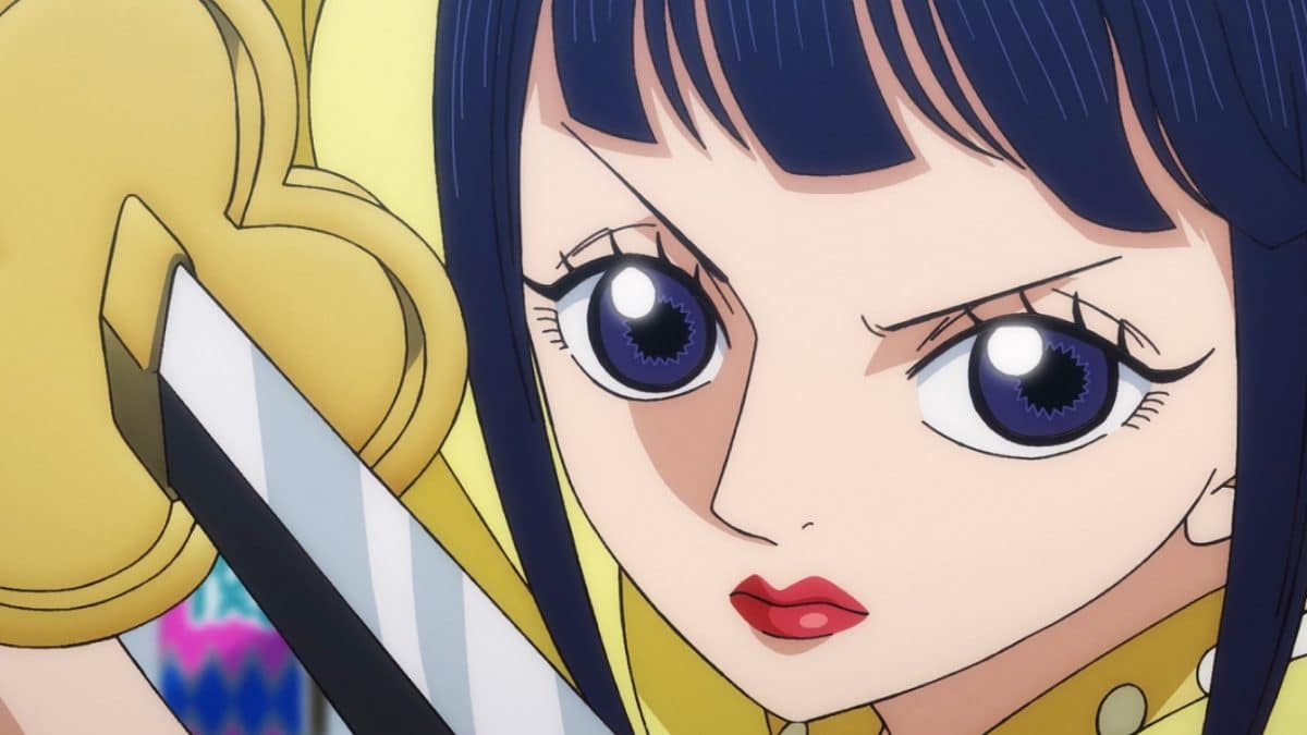 5 animes famosos com personagens LGBTQIA+ - Critical Hits