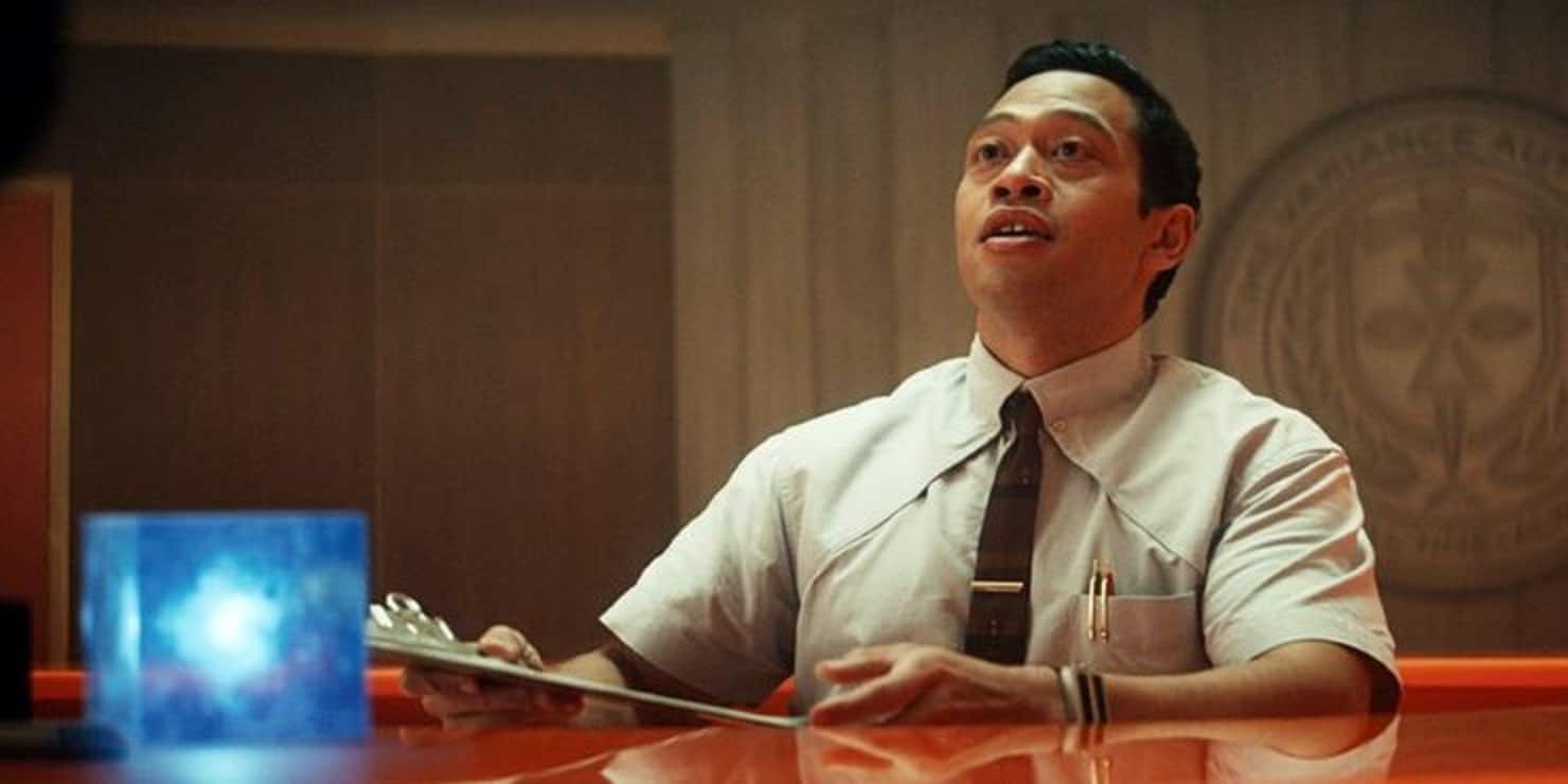 Loki - Principais personagens e elenco da série - Critical Hits