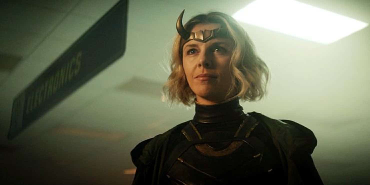 Loki - Principais personagens e elenco da série - Critical Hits