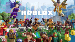 Roblox - Tabela de preços de Robux em todas as moedas - Critical Hits