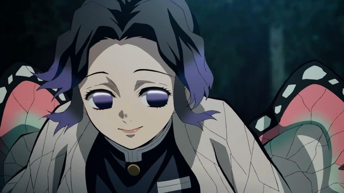 Kimetsu no Yaiba - 5 fatos que você provavelmente não sabia sobre ...