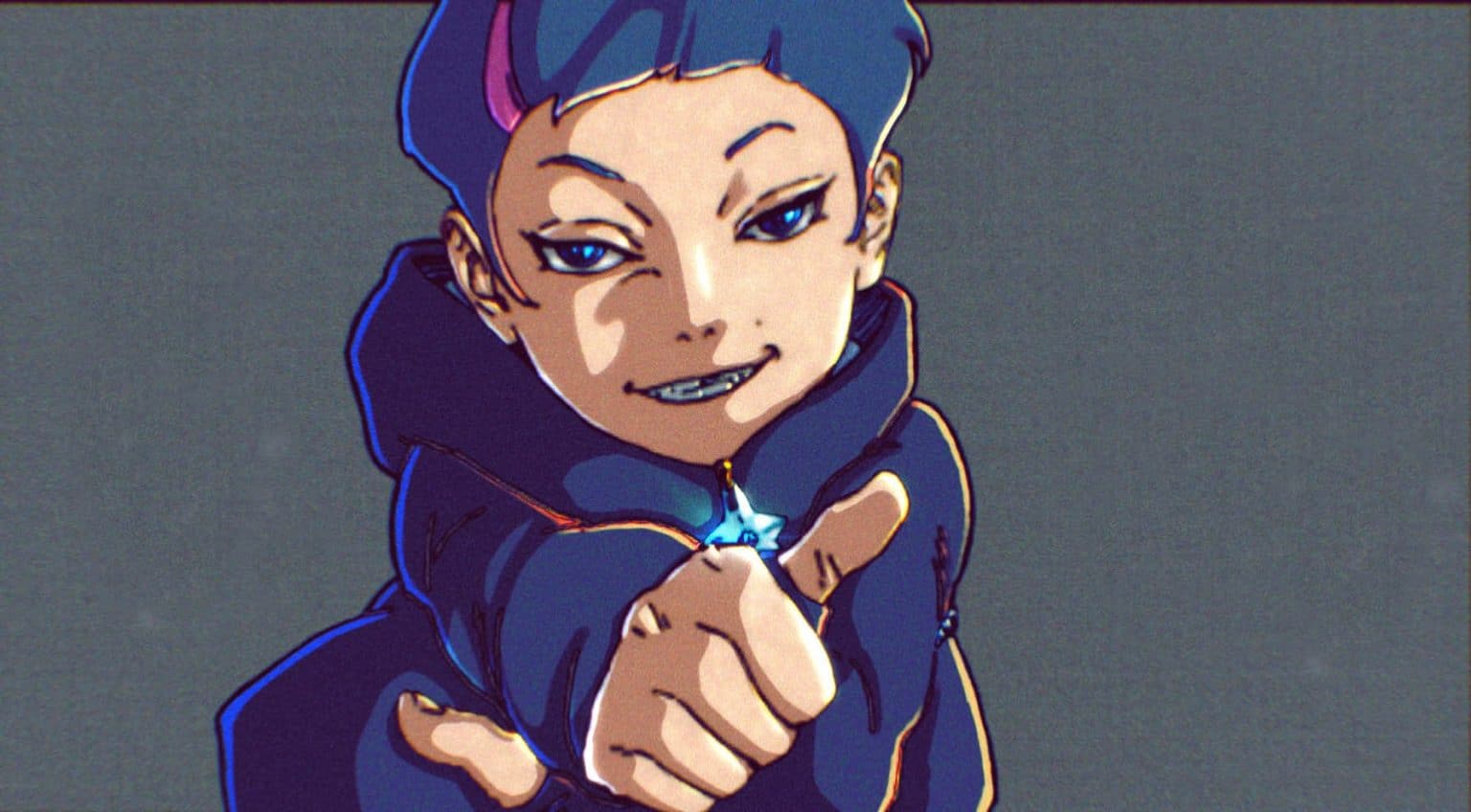 Daemon - Conheça a história e poderes do vilão de Boruto - Critical Hits