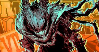 Entenda porque os amigos do Deku não conseguirão derrota-lo em My Hero ...