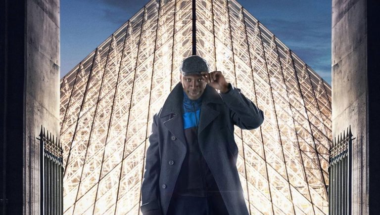 Lupin - Conheça os principais personagens da obra - Critical Hits