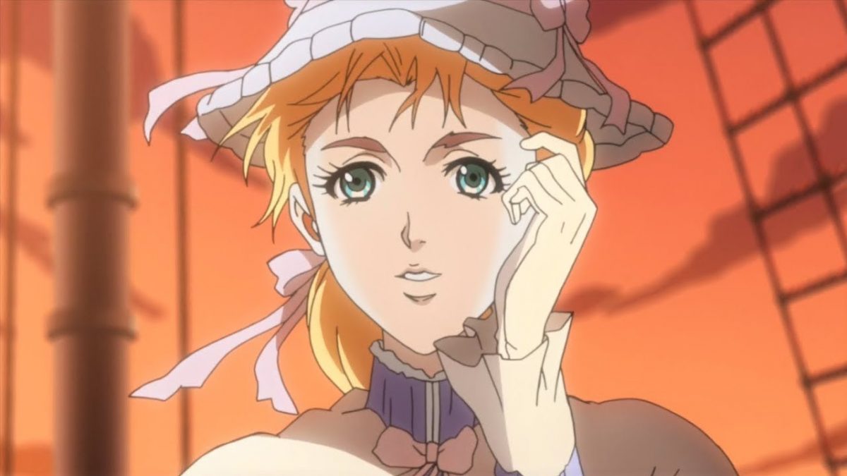 Jojo’s Bizarre Adventure - Conheça os principais personagens da obra e ...