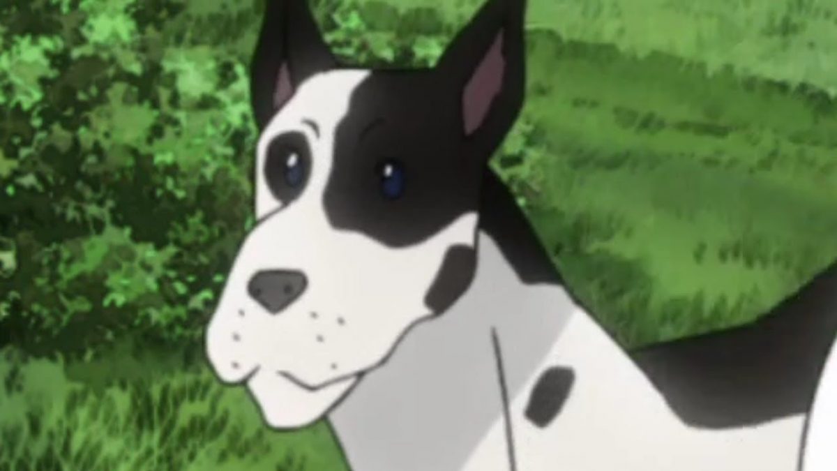 Jojo’s Bizarre Adventure - Conheça os principais personagens da obra e ...