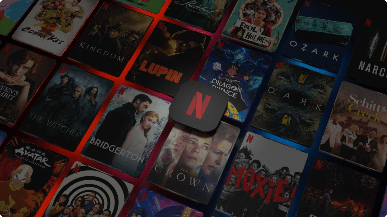 Netflix sobe a mensalidade no Brasil em até 10 reais - Critical Hits