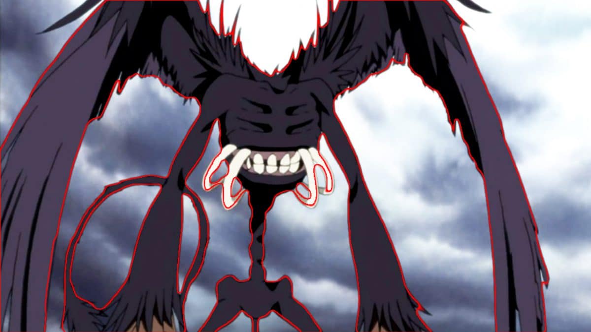 Conheça Satori, o monstro mais poderoso da história de Naruto ...