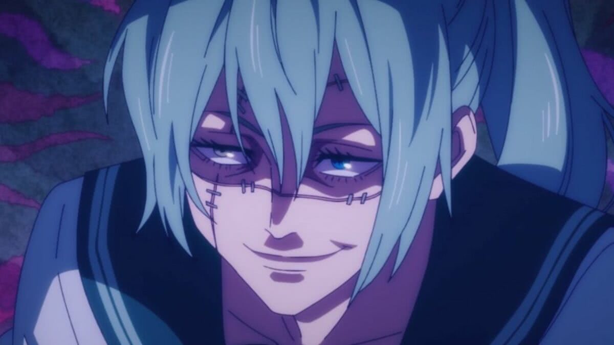 Todos os personagens de Jujutsu Kaisen que morrem no arco do Incidente ...