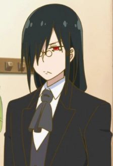 Miss Kobayashi's Dragon Maid - Conheça os principais personagens da ...