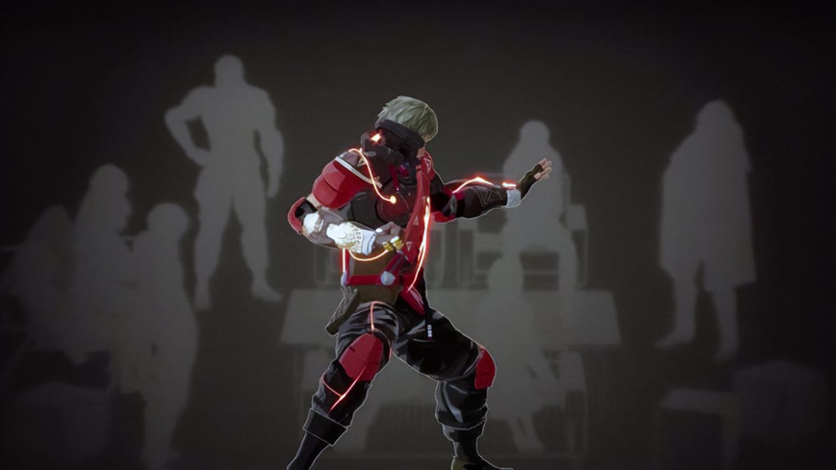 Scarlet Nexus - Melhores armas do jogo e como obtê-las - Critical Hits