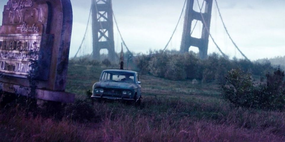 Loki - Todos as Referências do Episódio 5 - Critical Hits