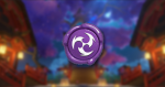 Genshin Impact - Como obter mais Selos Electro em Inazuma