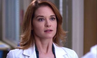 Os 20 personagens mais importantes da série Grey's Anatomy - Critical Hits