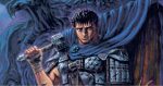 Berserk 364 - Spoilers do mangá e data de lançamento - Critical Hits