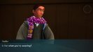 Harry Potter: Hogwarts Mystery – Namoro com Andre Egwu - Critical Hits