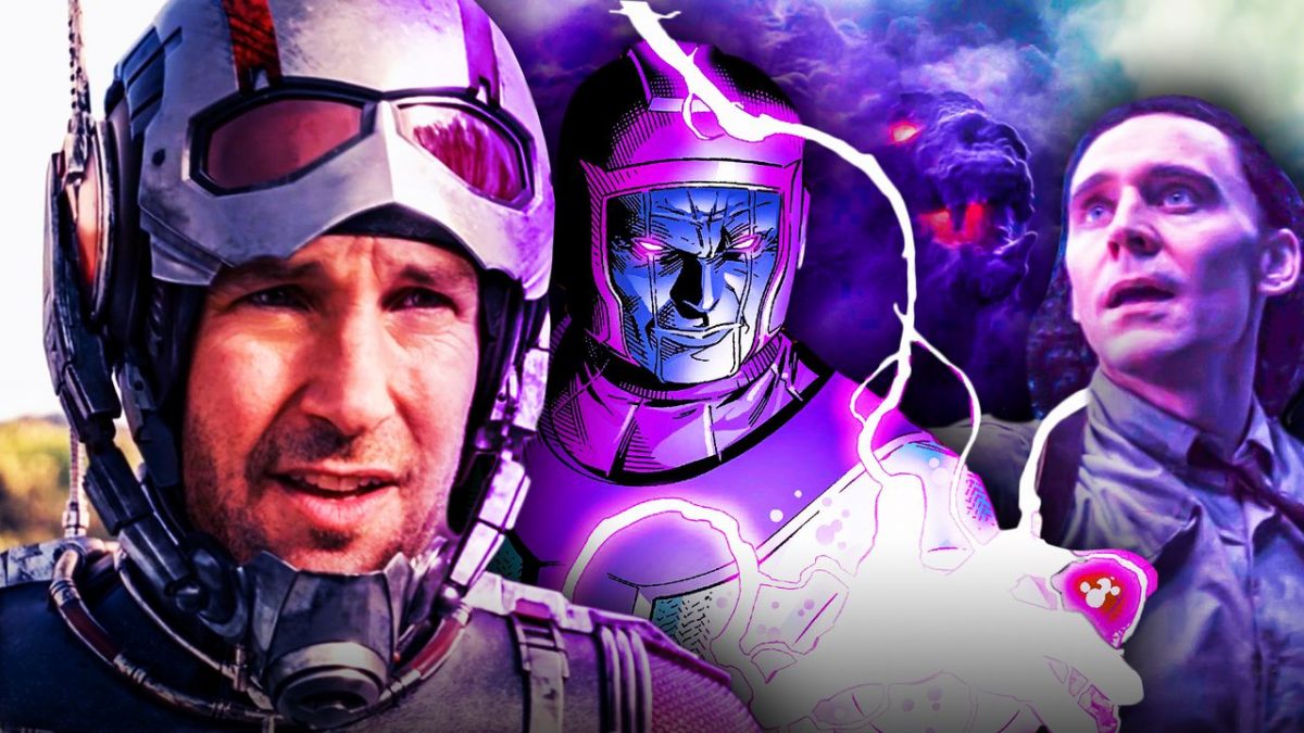 Alioth - História e poderes do Monstro Temporal de Loki - Critical Hits