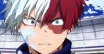 My Hero Academia 336 mostra como o Todoroki evoluiu - Critical Hits