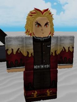 Roblox Demonfall - Todos os locais para treinar a respiração - Critical ...