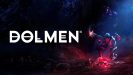 Dolmen, novo RPG de ação brasileiro, recebe trailer de gameplay ...